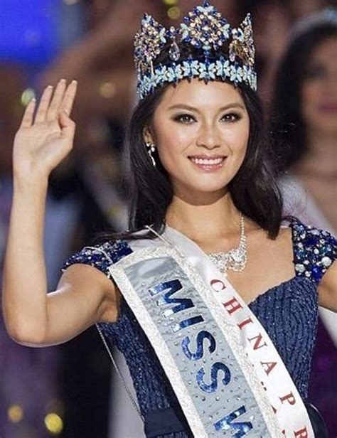 Beautiful Miss World Winners From 1951 2021 Wpc Trends