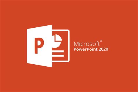 how to save animated from powerpoint slideshow