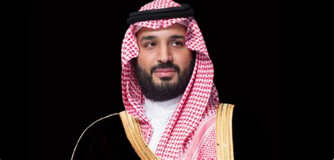 ولي العهد السعودي يطلق الاستراتيجية الوطنية للملكية الفكرية أريبيان بزنس