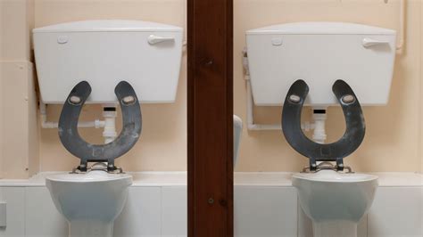 Opinion Anti Trans Bathroom Bills Are About Humiliation The New