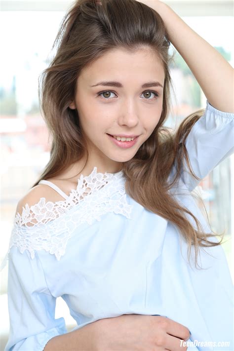 Aya Beshen Thefappening Nude Skinny Model From Ukraine 50 Photos Porn