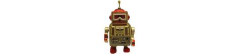getting started with robotframework on windows