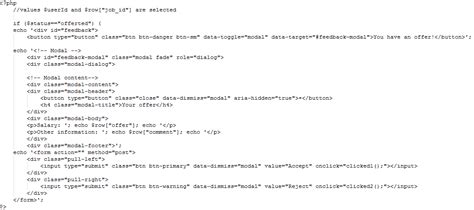 html how can i draw this shape using css after and before