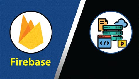 firebase tutorial tutorialandexample