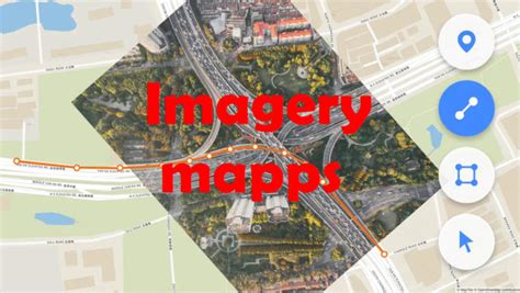 do map digitization and vector trace using qgis by aitmbarekmo7 fiverr