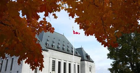 Supreme Court Declares Parts Of Sex Offender Registry Unconstitutional