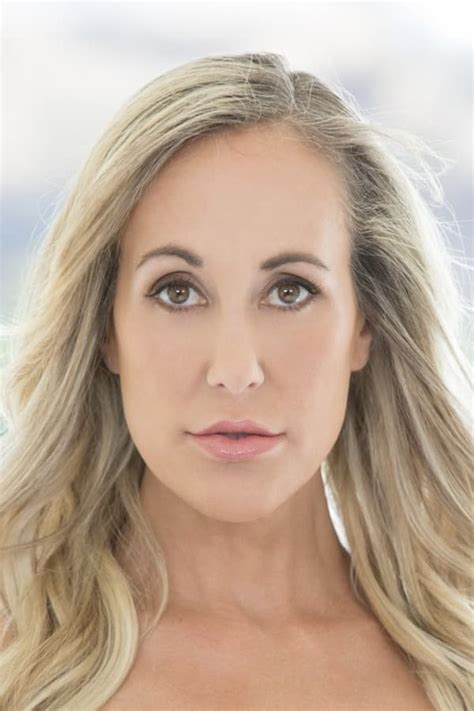 Brandi Love — The Movie Database Tmdb