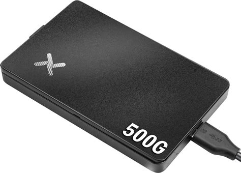 Amazon 【整備済み品】 外付けハードディスク ポータブルhdd 超薄型 外付けhdd ポータブルハードディスク 2 5インチ