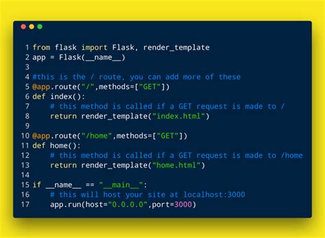 how to make a website with python and django in windows ideas of
