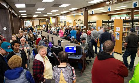 washoe county library system retires late fees in attempt to remove