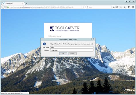 how to allow ntlm windows authentication in firefox