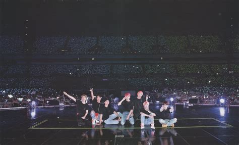 Bts Background Wallpaper Laptop