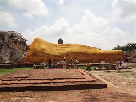 ボロブドゥル寺院遺跡群（インドネシア） 世界遺産マイスターの書斎