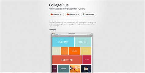 web design resources jquery plugins css grids and frameworks