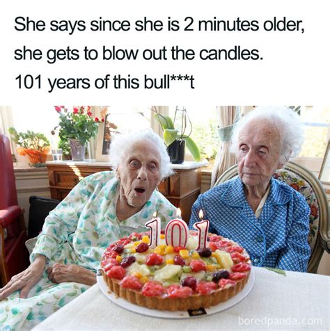 30 Of The Best Sibling Memes Ever Bored Panda