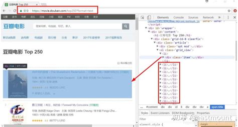 [python从零到壹] 七 网络爬虫之requests爬取电影top250及csv存储 知乎