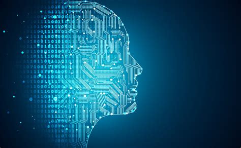 machine learning for marketing ie exponential learning blog