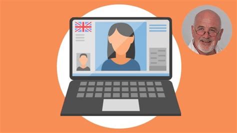 phrasal verbs and idioms for intermediate level english