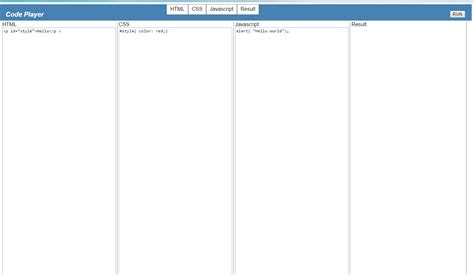 html how can i center my menu inside my topbar stack overflow