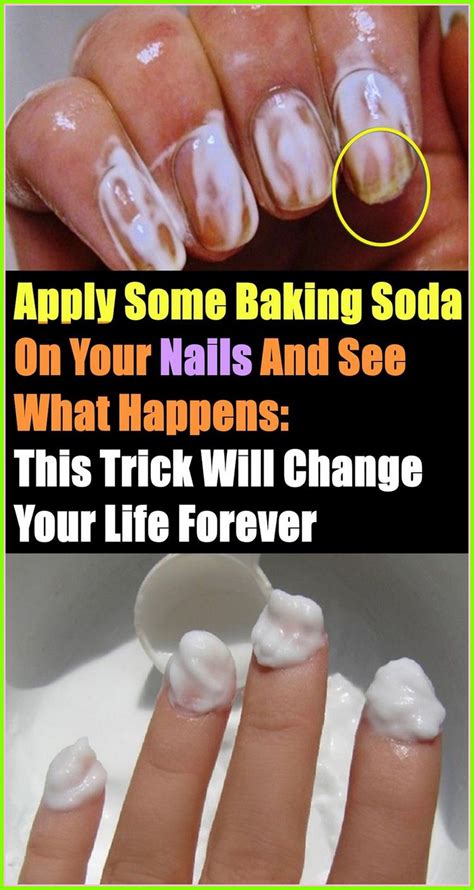 Mom Always Had Hydrogen Peroxide At Home Here Are 50 Benefits You Didn