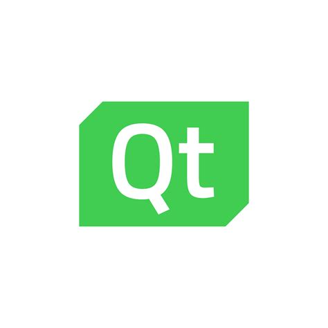 start for free download qt for application development and device creation