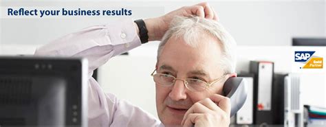 project management sap business one consulting and software companies