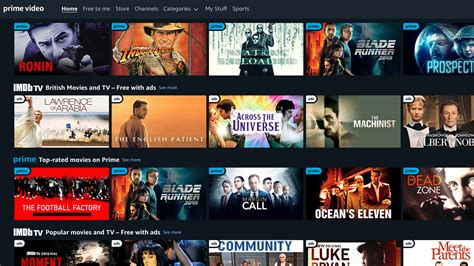 amazon prime video eyes up 8k tv shows but is it a play for new