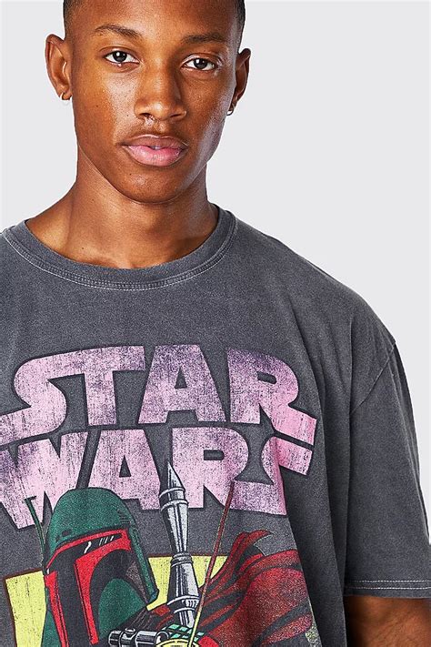 Cool Star Wars T Shirts Atelier Yuwa Ciao Jp