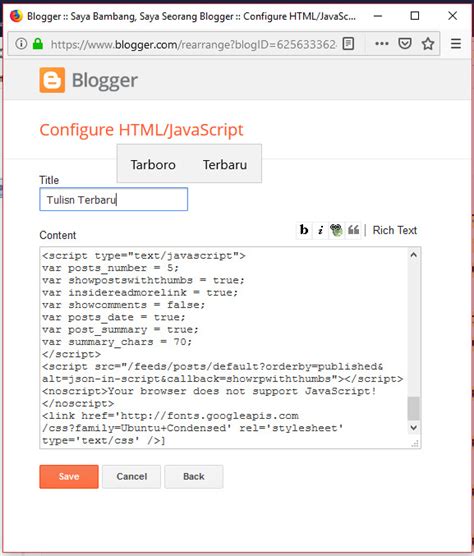 34 link html to javascript modern javascript blog