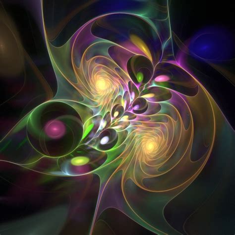 how to clear negative sexual energy blackdoctor