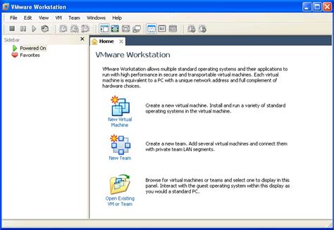 how to install red hat linux 5 in virtualbox extension passiongop