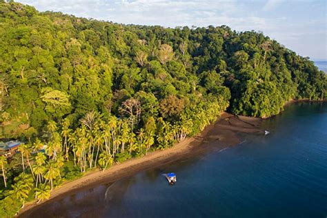 Things I Wish I Knew Before Going To Costa Rica