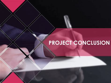 100 Of The Worlds Best Powerpoint Templates [ Complete Ppts And Slide