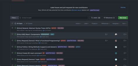 how to contribute to codecademy docs