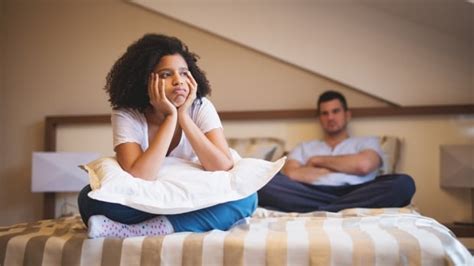 Self Isolating With Your Partner A Relationship Experts Advice On How