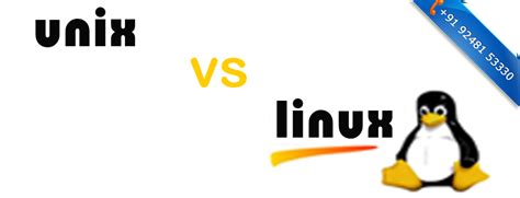best online linux unix shellscripting training course institutes in