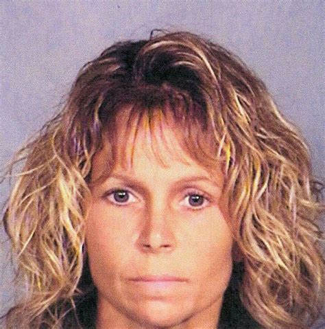 40 year old cleveland teacher arrested accused of having sex with