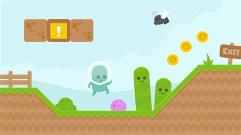 kenney nl platformer in 2d assets ue marketplace