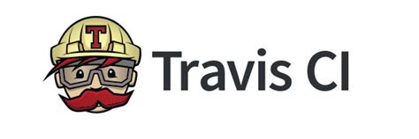 [how to] running freebsd in travis ci