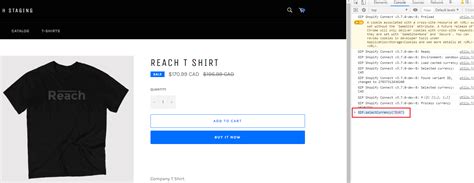 localize javascript helper methods