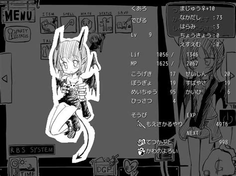 fantasy rpg mate collection access iv plans to make