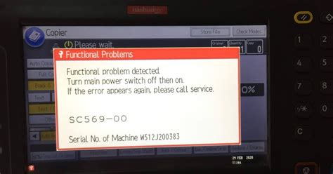 ricoh default password solved default login credentials for ricoh web