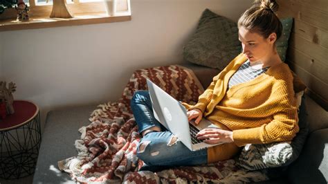 The Unsettling Truth About Buy Now Pay Later