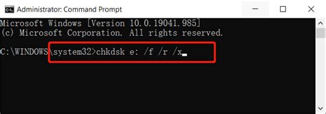 [fixed] user access denied when copying files on windows 10