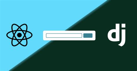 build websites using django flask react js vue js aws by