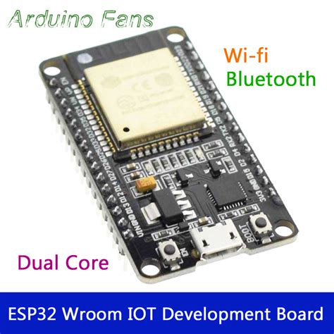 esp32 dual core programming with arduino ide arduino electronic images