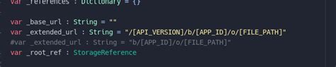 [bug] why is this error showing up resolve hostname getaddrinfo