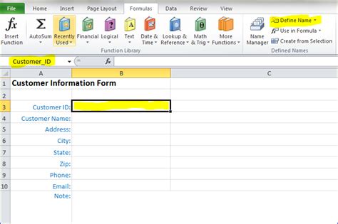 ms access vs ms excel