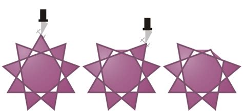 coreldraw help cropping and erasing objects