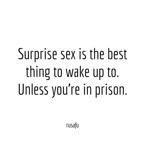 Sex Quotes Page 2 Of 3 Rusafu